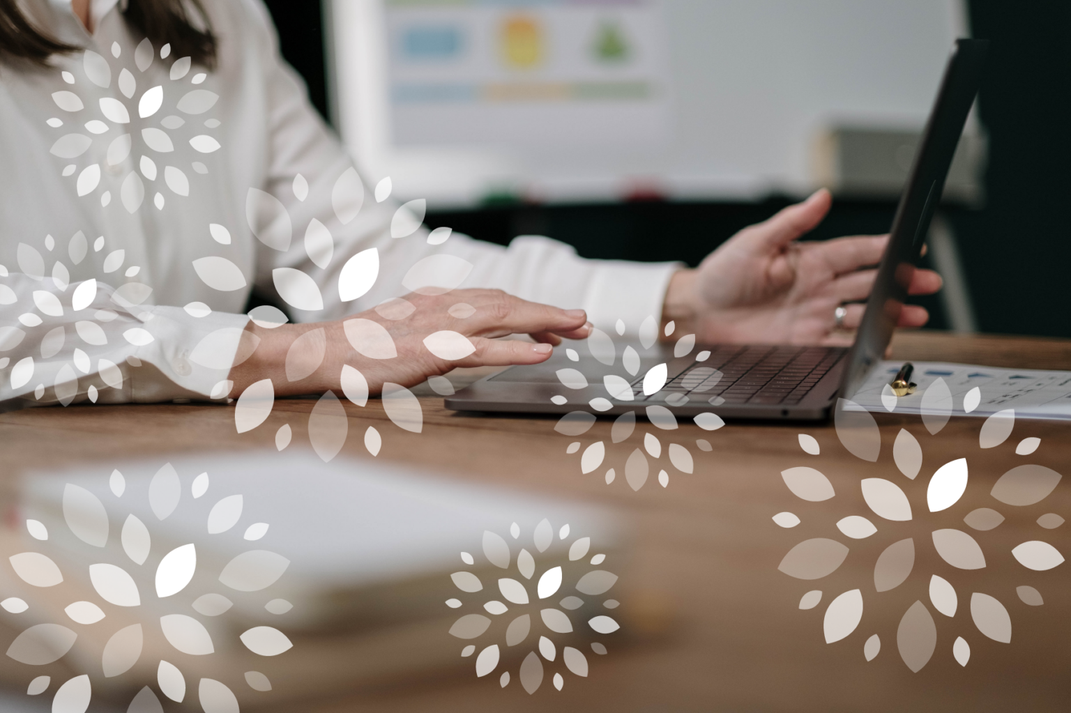 Noble Community Clinics MyChart Quick Start Guide - Noble Community Clinics