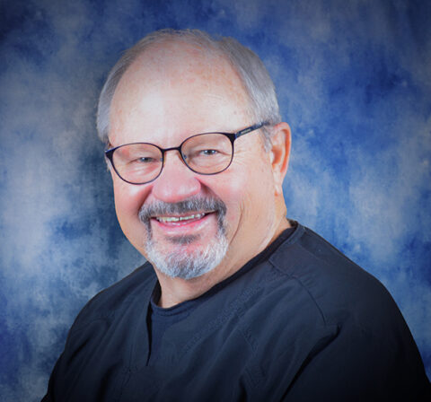 Noble Community Clinics Wautoma, WI | Medical, Dental, and Behavioral ...