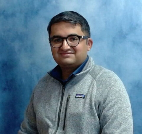 Noble Community Clinics Wautoma, WI | Medical, Dental, and Behavioral ...