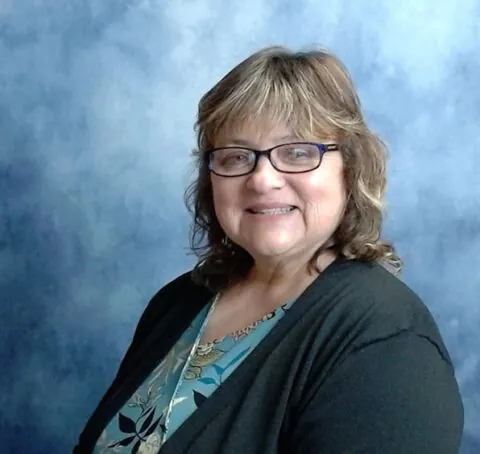 Noble Community Clinics Friendship, WI | Medical, Dental, and ...