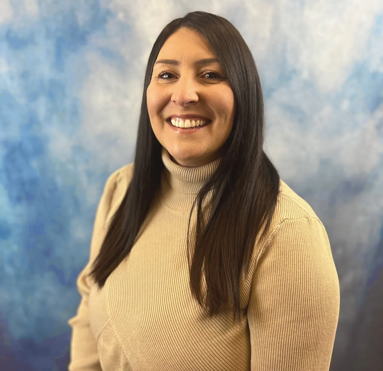 Noble Community Clinics and Lakeshore Community Health Care announce merger - Noble Community ...