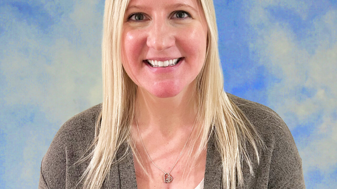 Noble Community Clinics Wautoma, WI | Medical, Dental, and Behavioral ...