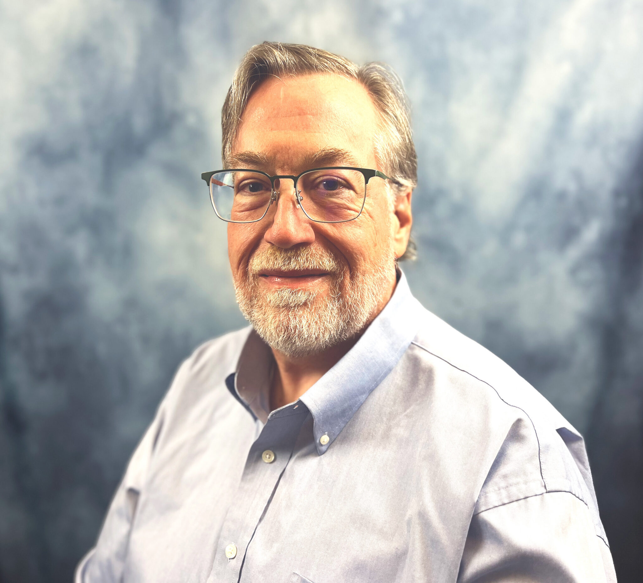 Meet Our Team | Noble Community Clinics