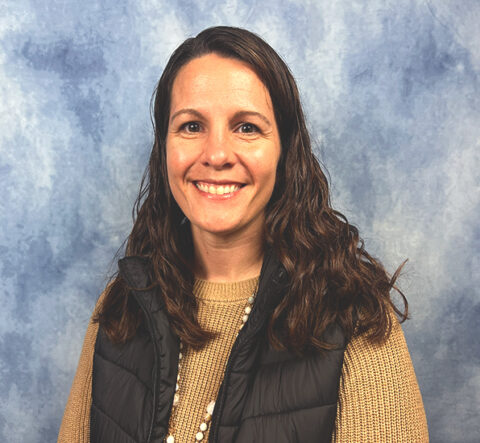 Sheboygan - Noble Community Clinics | Dental, Medical & Behavioral Health
