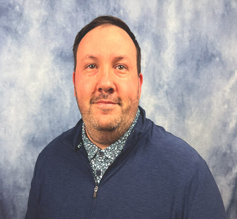 Sheboygan - Noble Community Clinics | Dental, Medical & Behavioral Health