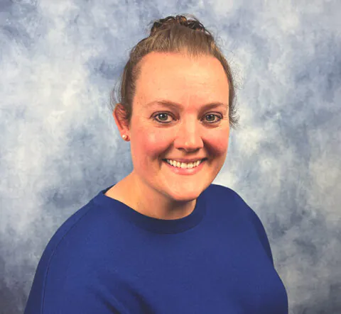 Meet Our Team | Noble Community Clinics
